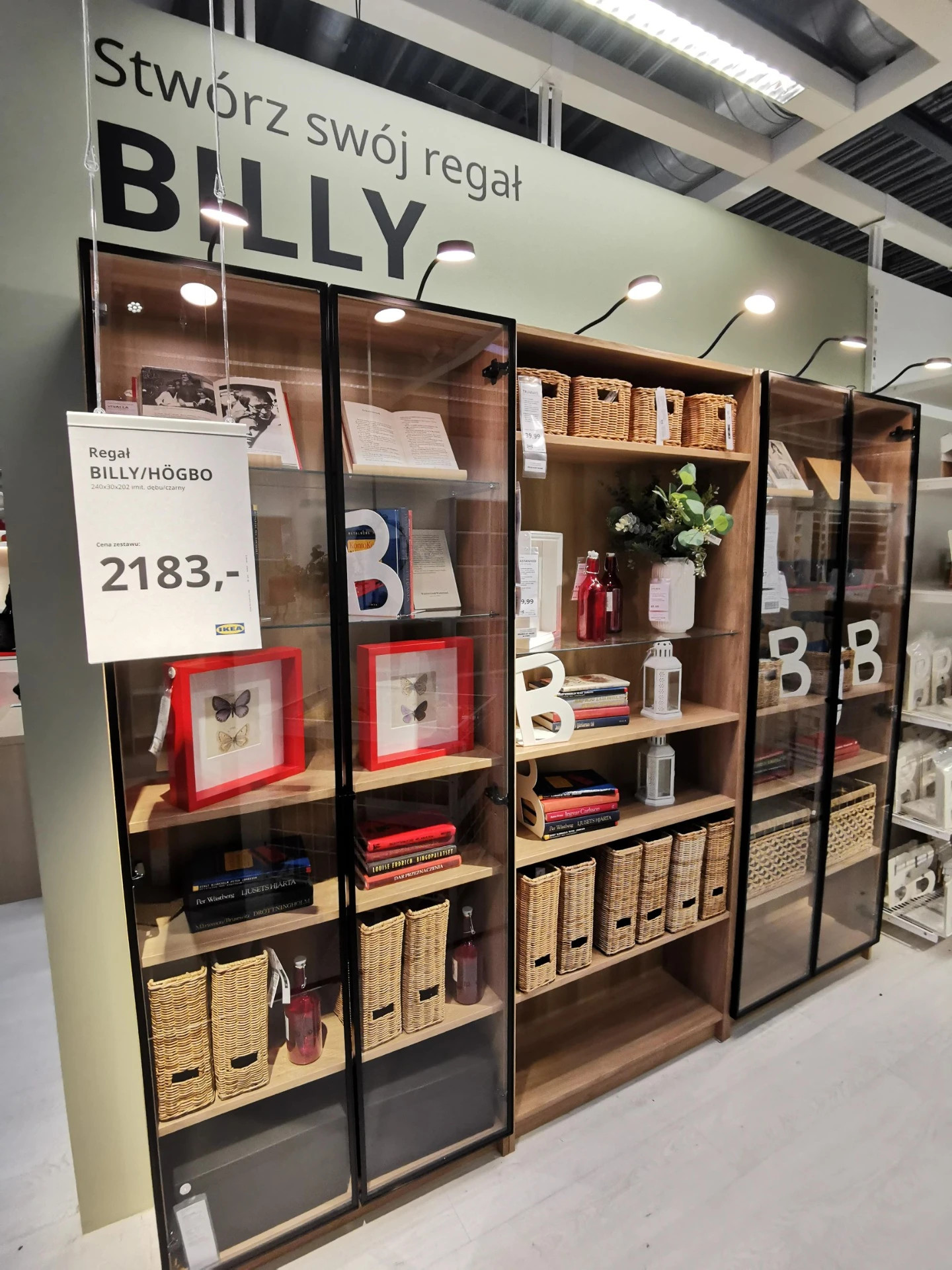 Compare IKEA Series – Kitchens, Storage & Furniture Guides